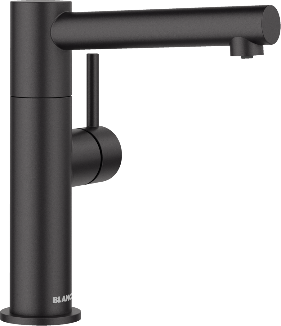 ALTA II Beverage | High Pressure | Stainless steel Special colors Matte ...