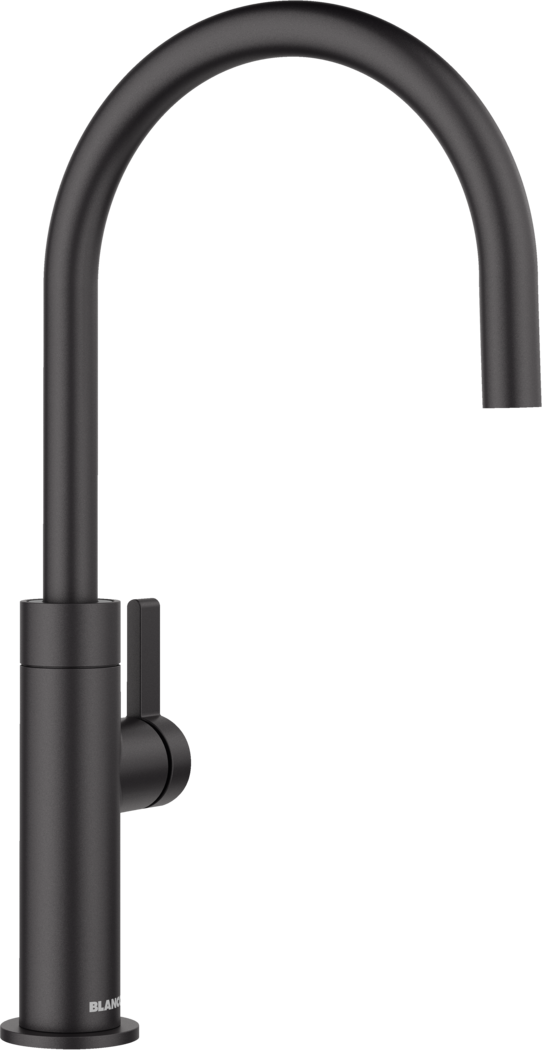 BLANCOCULINA II Beverage | High Pressure | Brass Special colors Matte ...