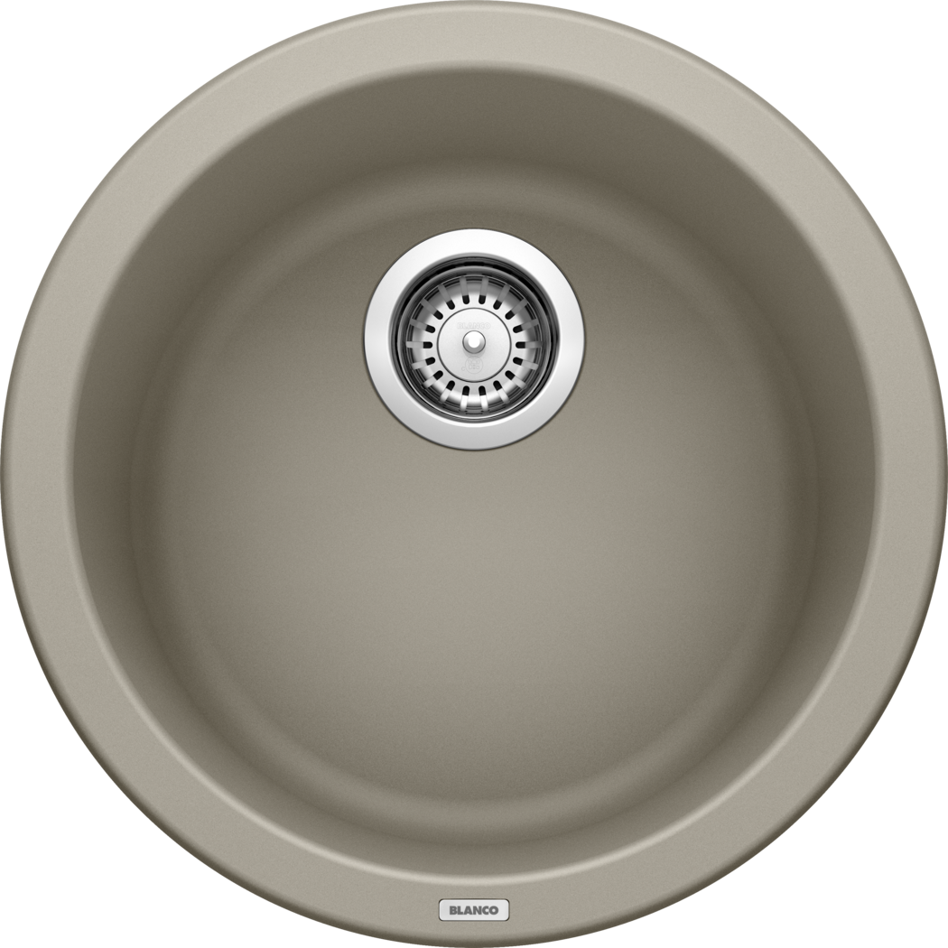 BLANCORONDO | SILGRANIT Truffle | BLANCO