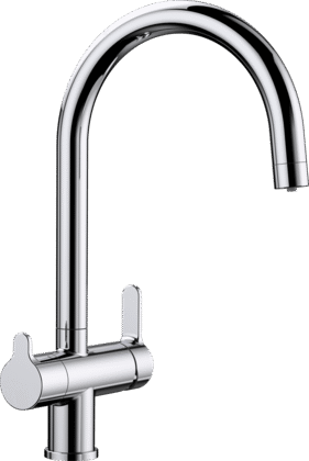 drink.filter TRIMA | BLANCO