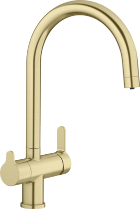 drink.filter TRIMA | BLANCO