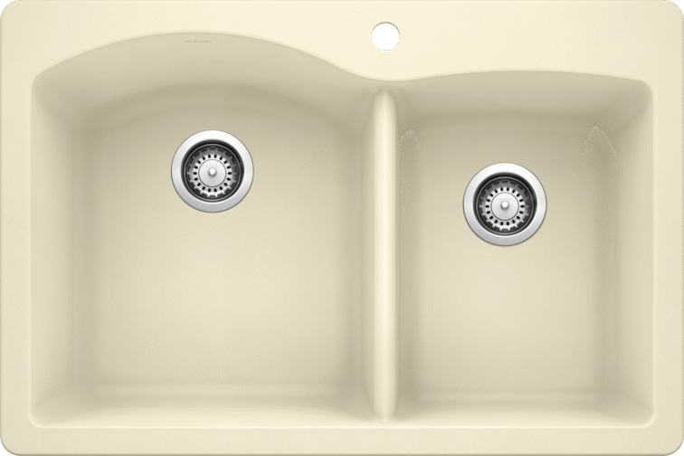 Blanco America, Inc. Kitchen Sinks | M&N Plumbing Supply Co