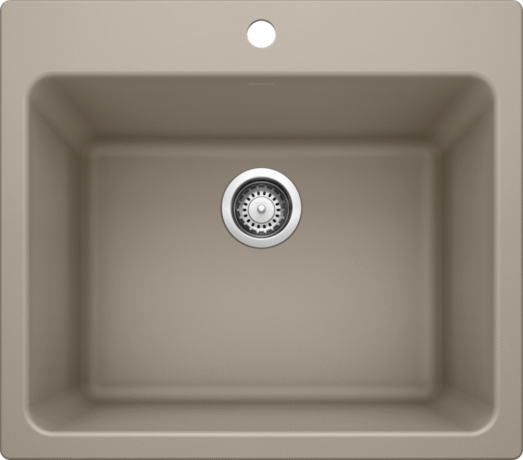 Blanco America, Inc. Kitchen Sinks | M&N Plumbing Supply Co