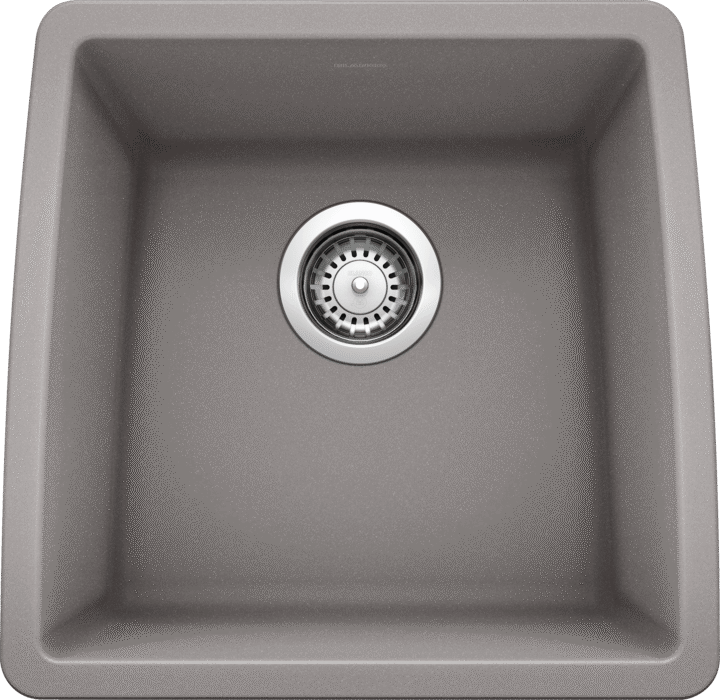 Blanco America, Inc. Kitchen Sinks | M&N Plumbing Supply Co