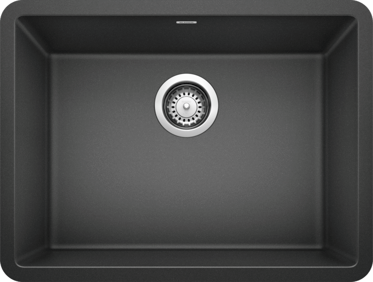 Blanco America, Inc. Kitchen Sinks | M&N Plumbing Supply Co