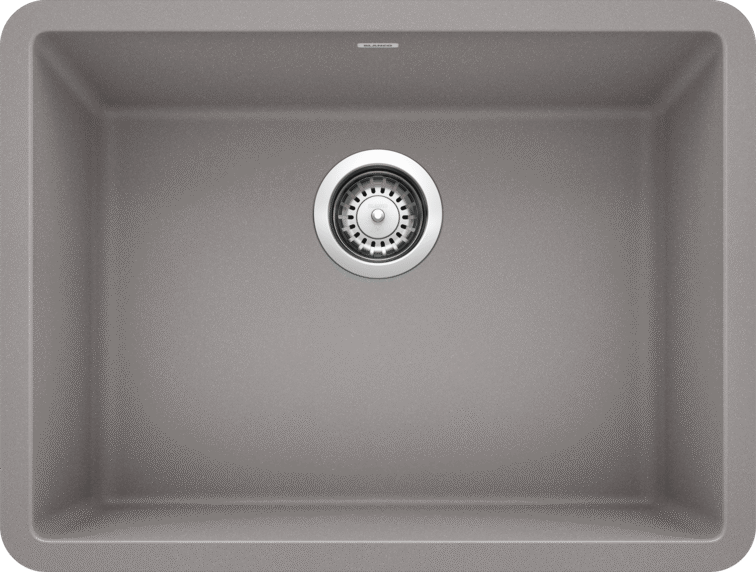 Blanco America, Inc. Kitchen Sinks | M&N Plumbing Supply Co