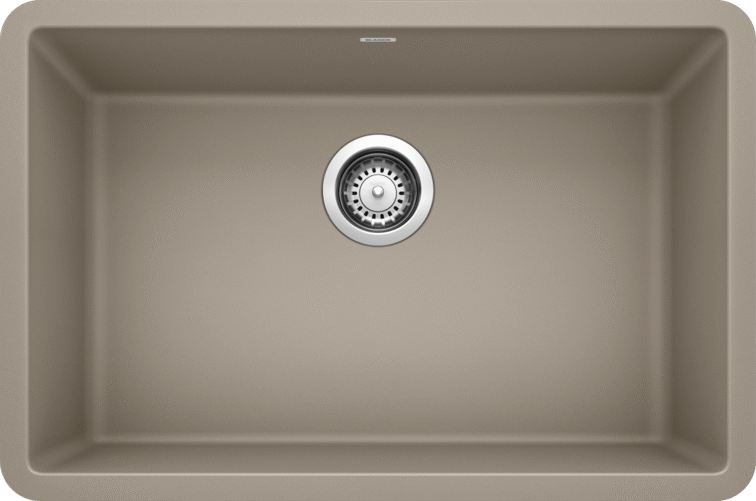 Blanco America, Inc. Kitchen Sinks | M&N Plumbing Supply Co