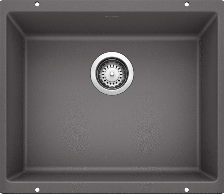 Blanco America, Inc. Kitchen Sinks | M&N Plumbing Supply Co