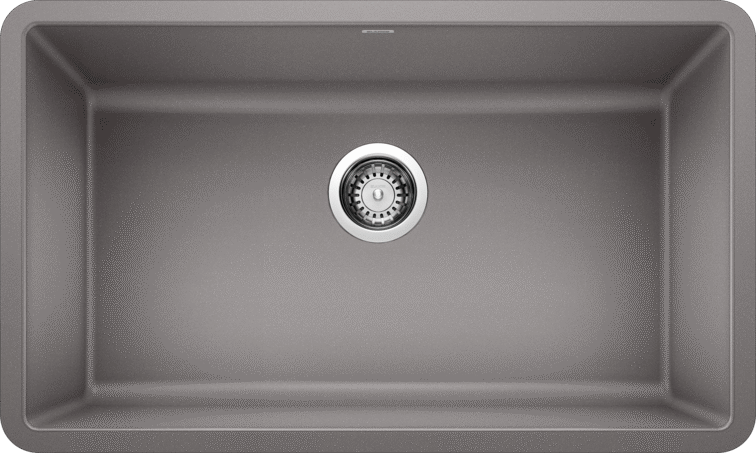 Blanco America, Inc. Kitchen Sinks | M&N Plumbing Supply Co