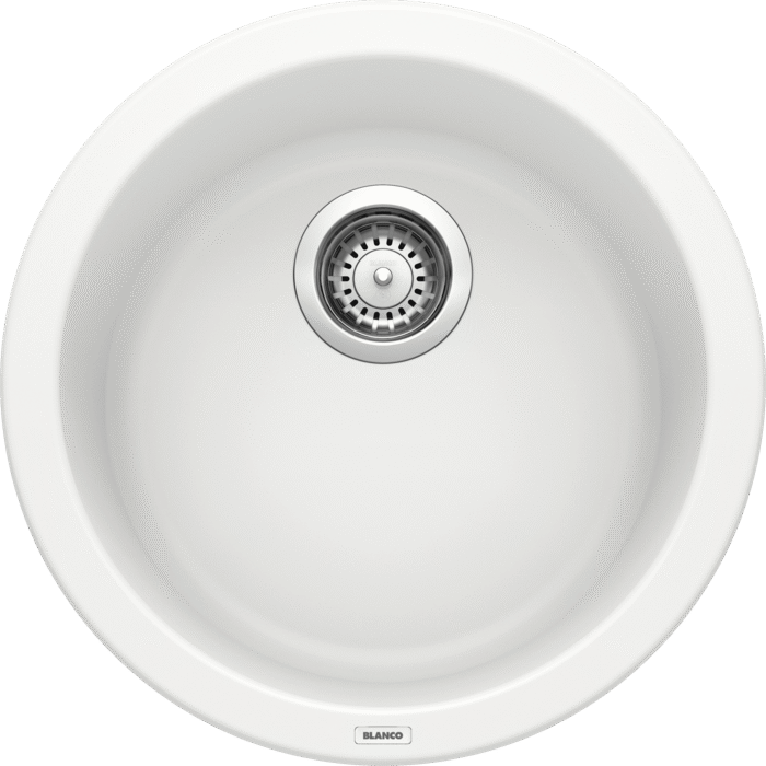 Blanco America, Inc. Kitchen Sinks | M&N Plumbing Supply Co