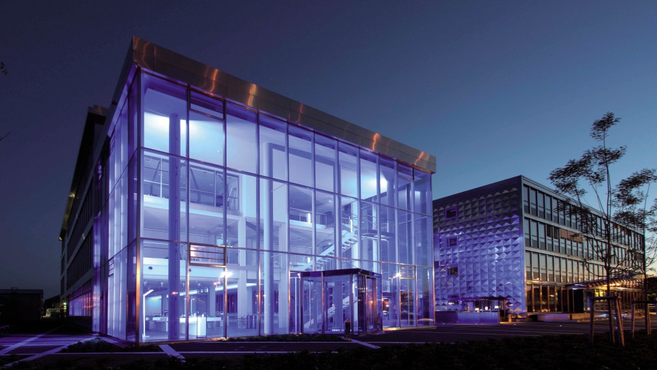 BLANCO Global | BLANCO