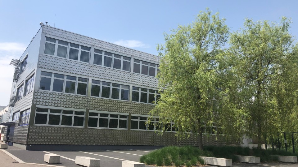 Latest news about the brand and products of BLANCO | BLANCO