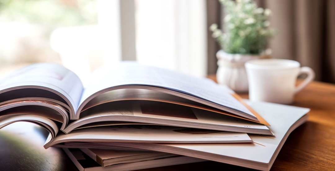 Contact a representative agency | BLANCO