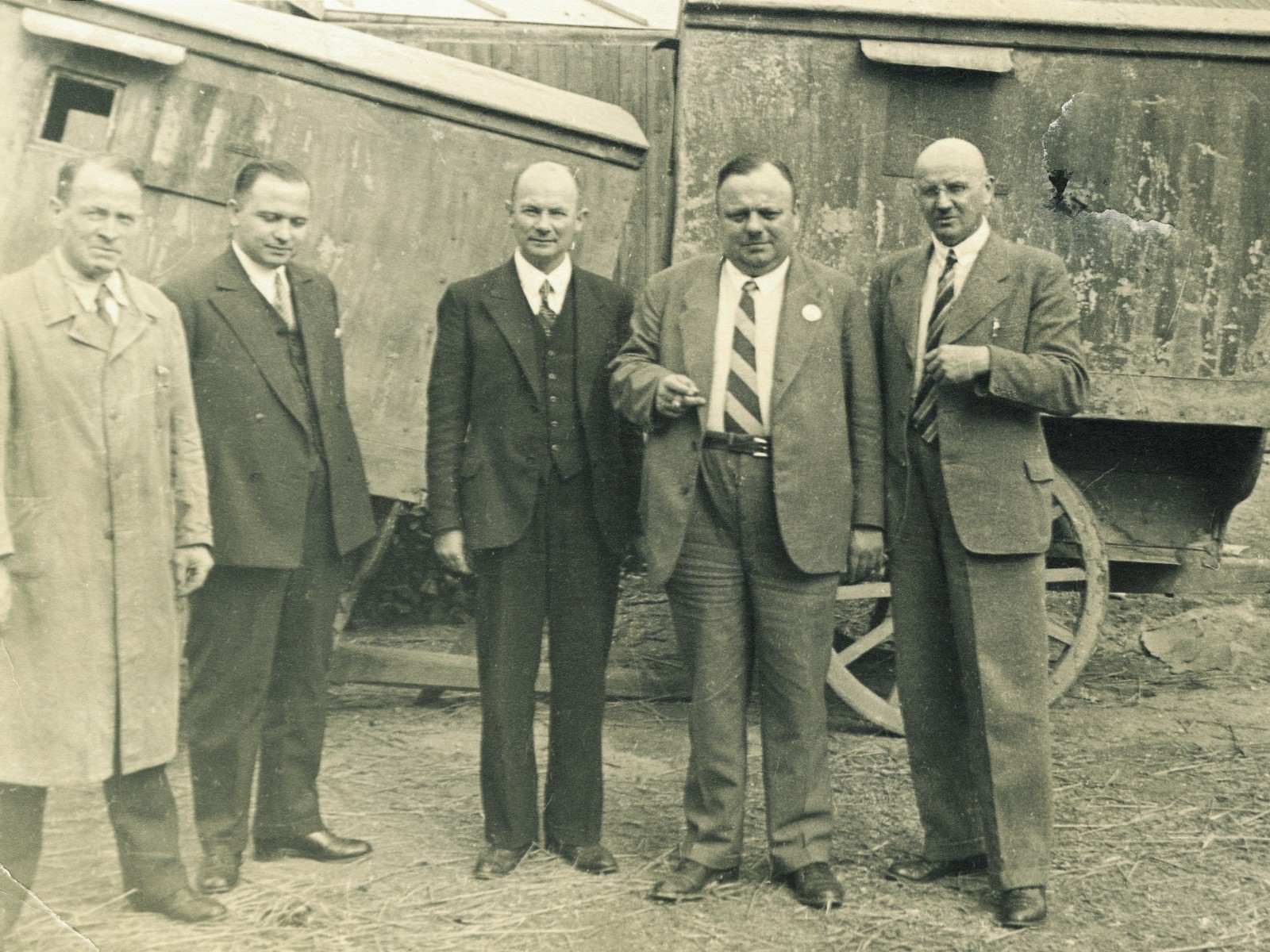 BLANCO Global | BLANCO