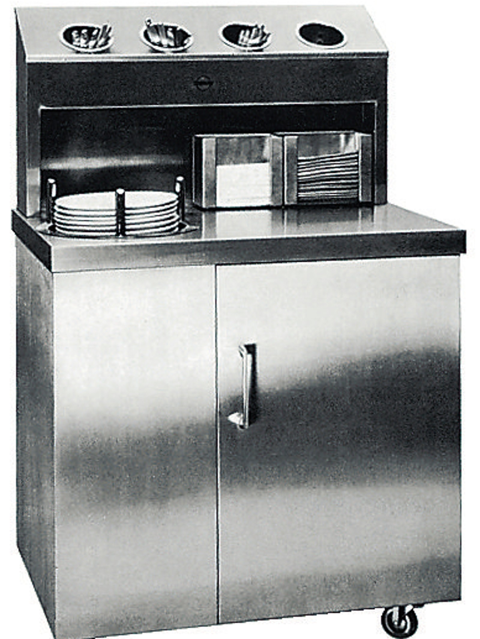 BLANCO Global | BLANCO