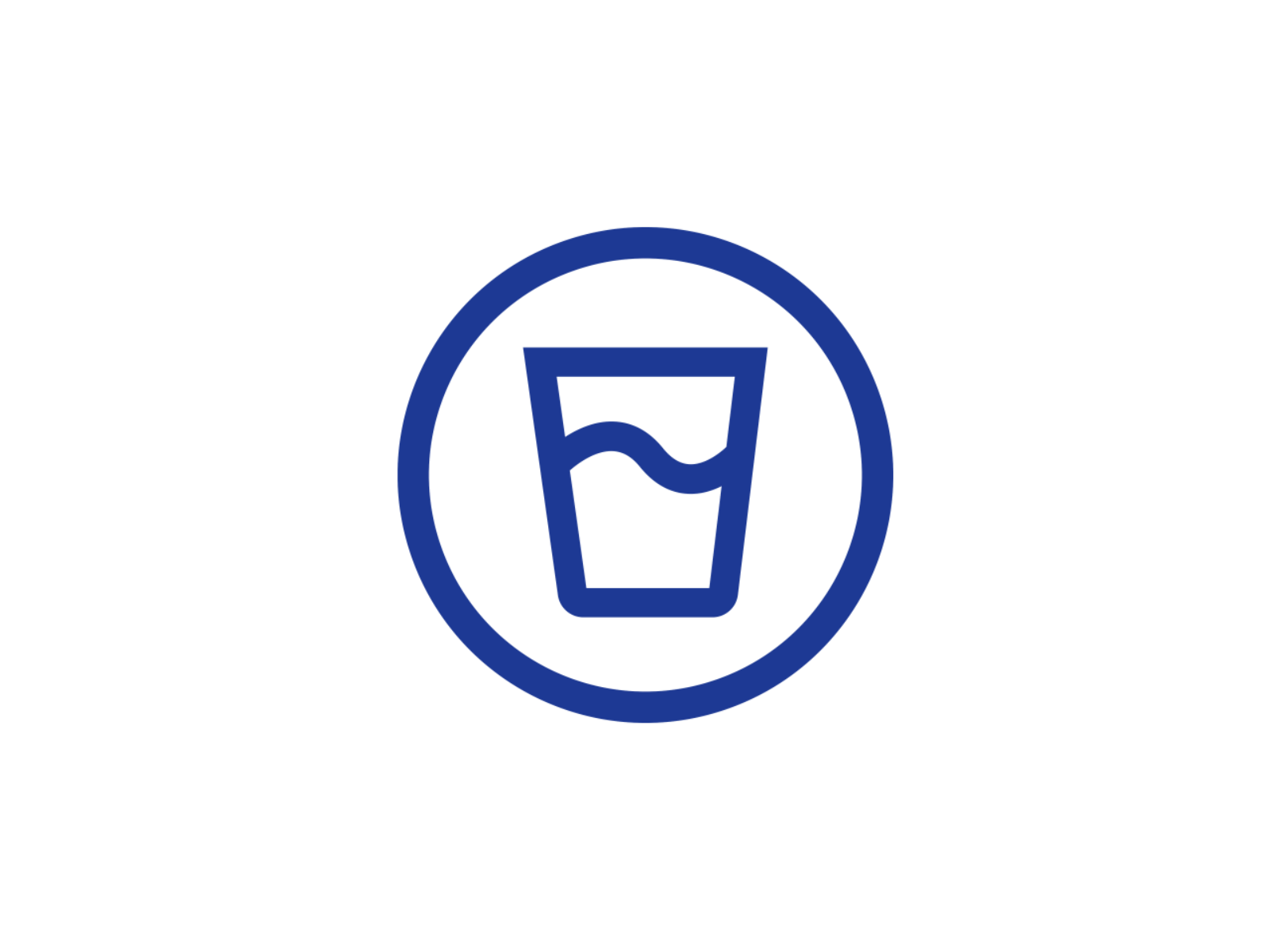 The BLANCO Unit. | Blanco