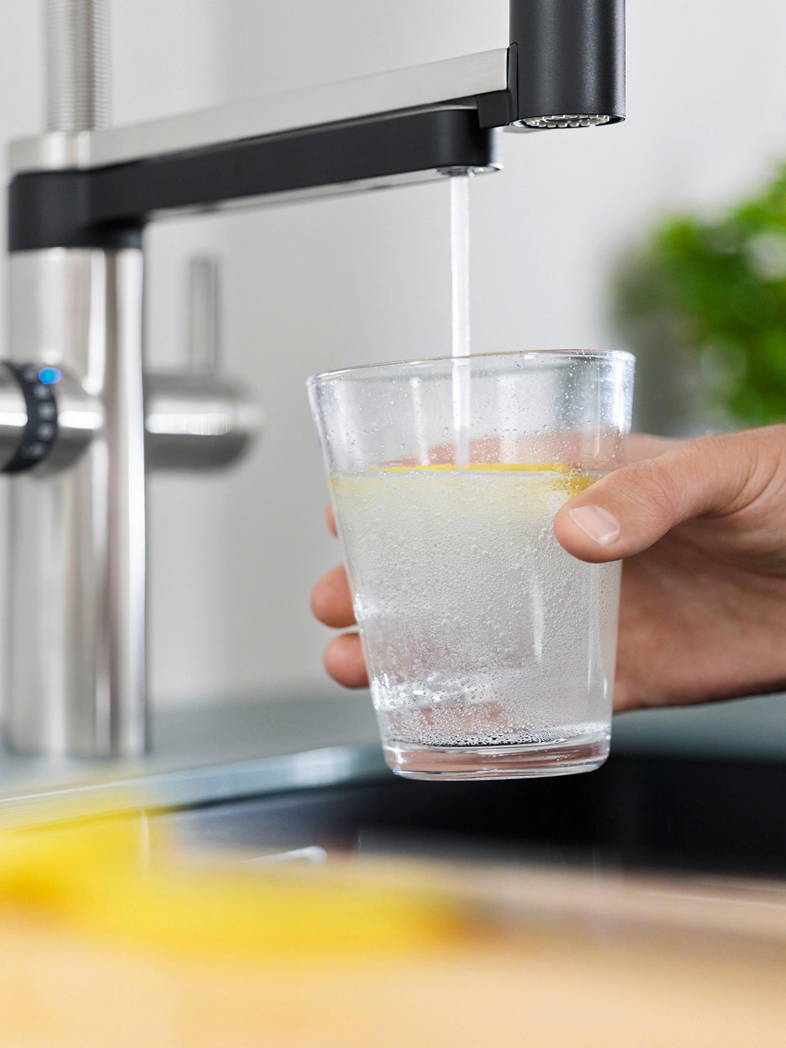 BLANCO EVOL | BLANCO