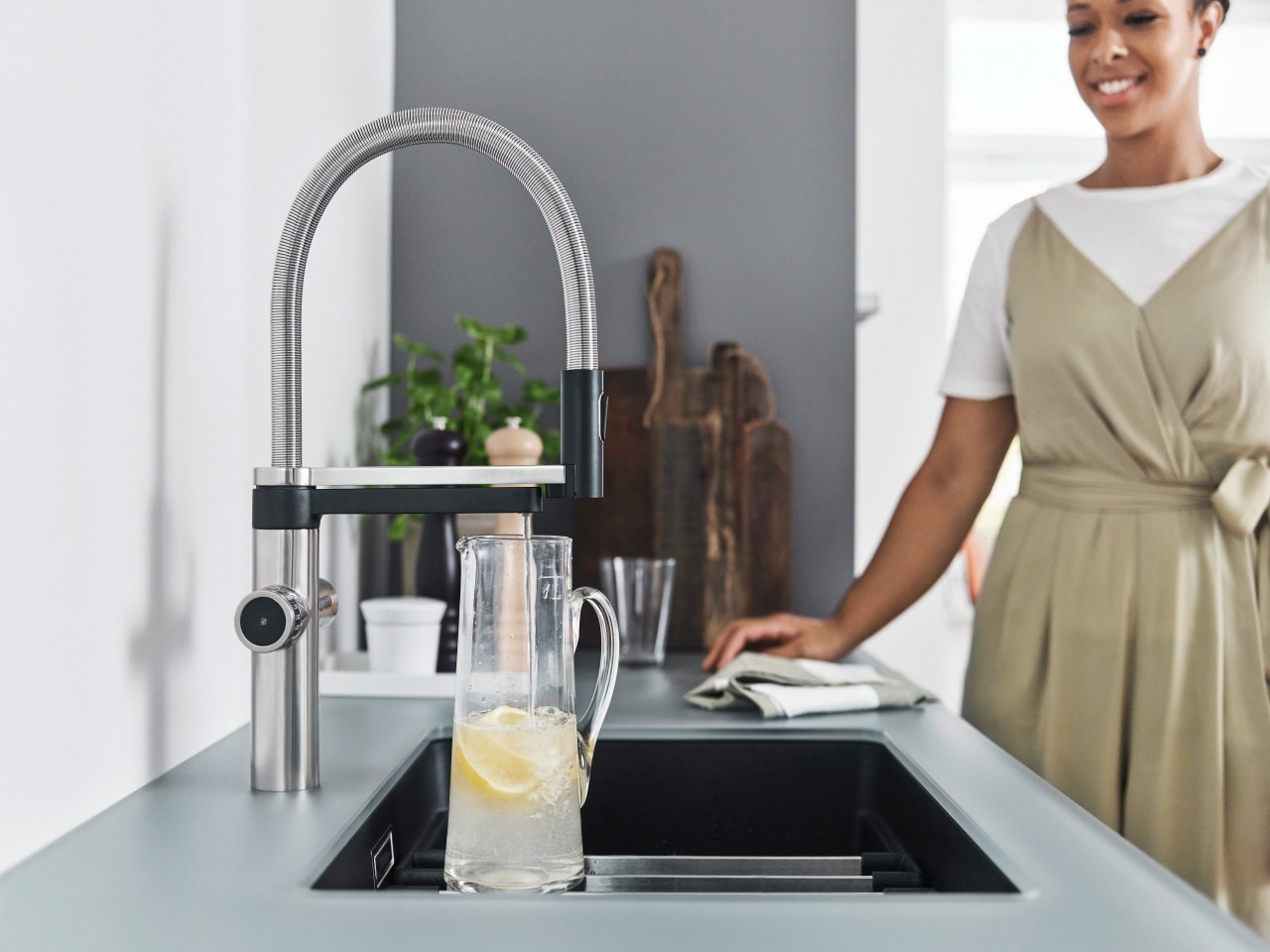 drink.filter | BLANCO