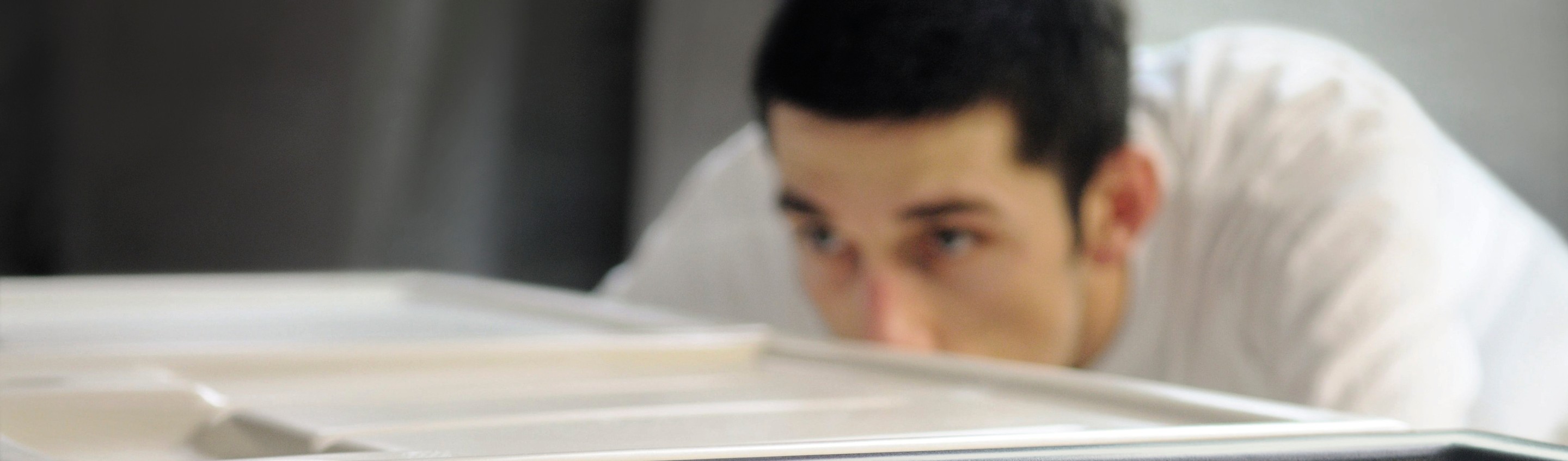 BLANCO Global | BLANCO