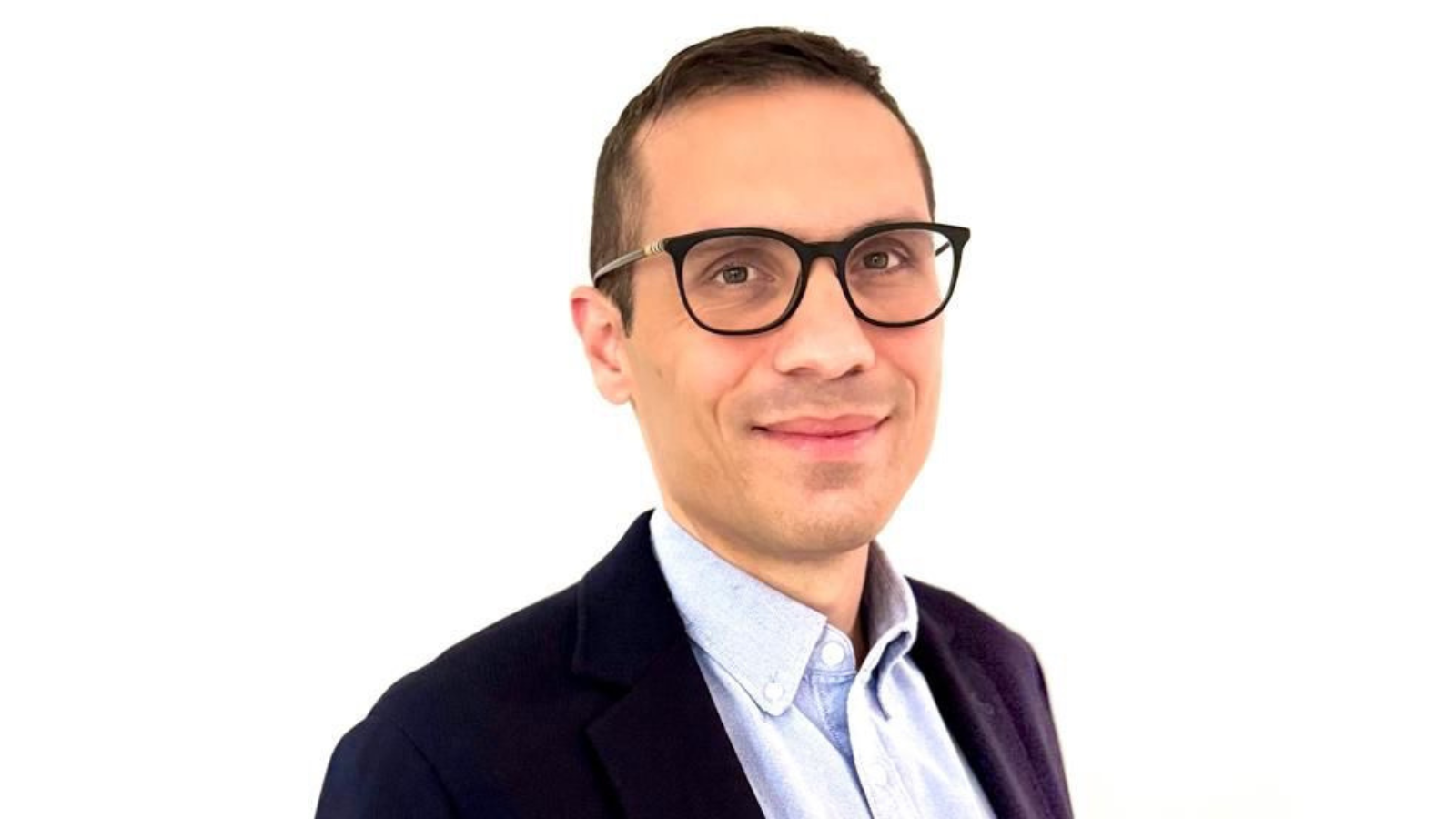 BLANCO with New Top Management in North America | BLANCO