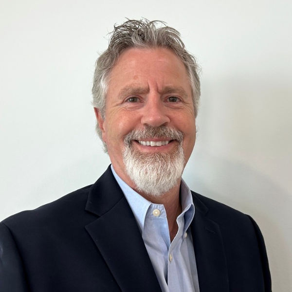 BLANCO Executive Management Team | BLANCO