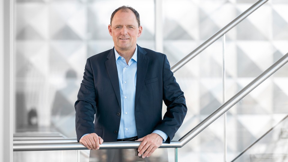 Fiscal year 2023 | BLANCO