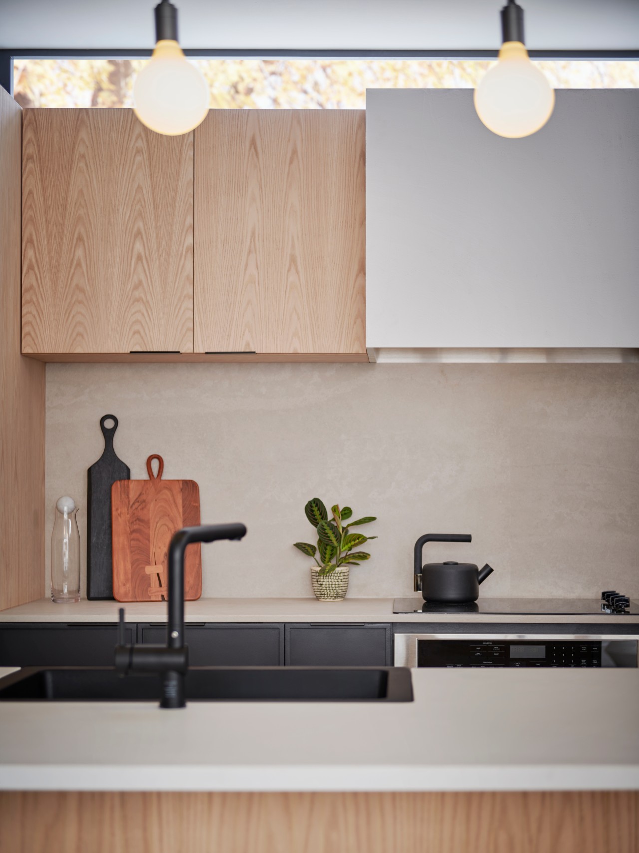 Guide to Kitchen Cabinet Styles and Trends in 2022 | BLANCO
