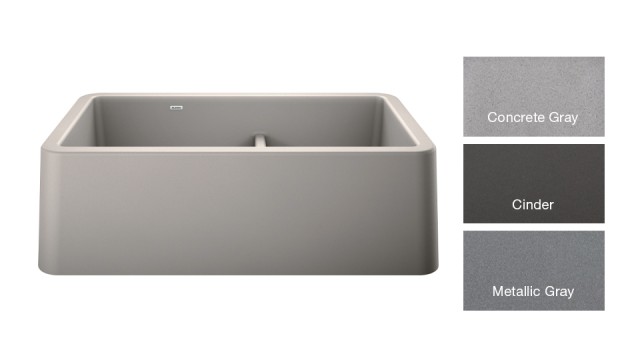 30 Years of BLANCO | BLANCO