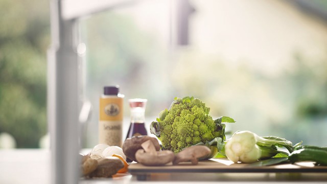 30 Years of BLANCO | BLANCO