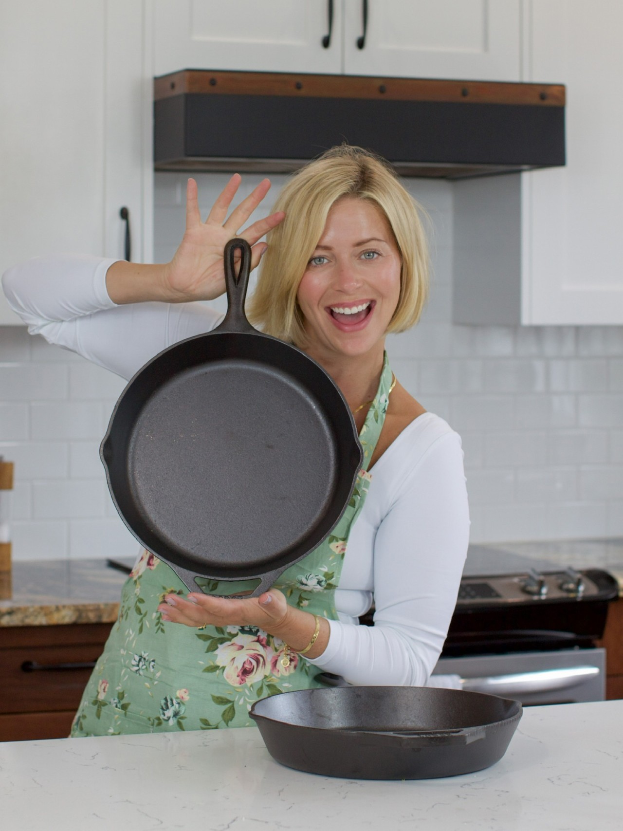 Go Clean Co’s Top Three Tips for a Sparkling Clean BLANCO UNIT | BLANCO