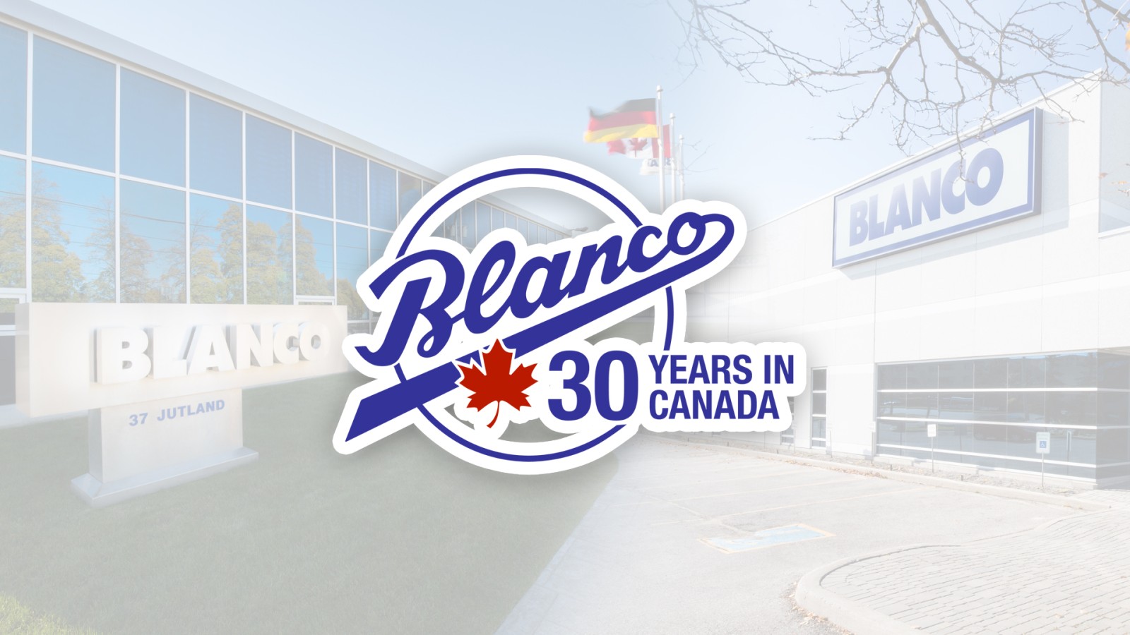 Latest news about the brand and products of BLANCO | BLANCO