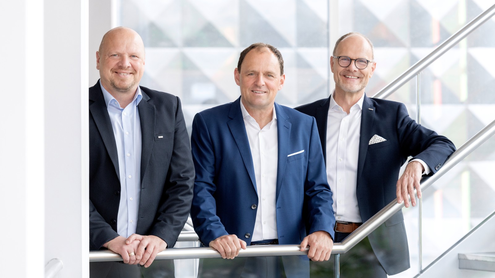 BLANCO strengthens brand and markets | BLANCO