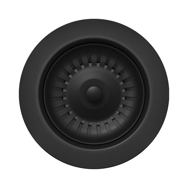 Stainless Steel Sink Strainers and Drain Covers | BLANCO