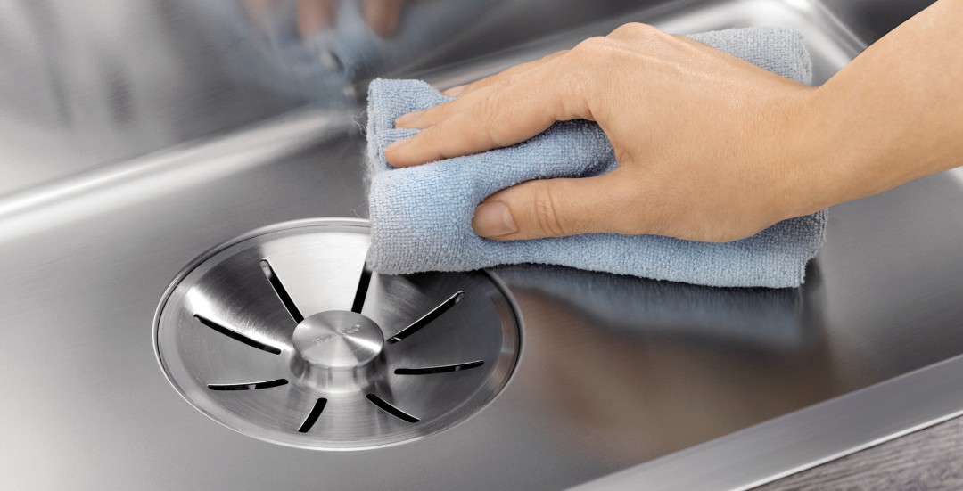 BLANCO PLEON | BLANCO