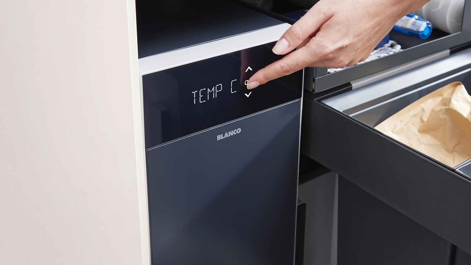 BLANCO CHOICE.All | BLANCO