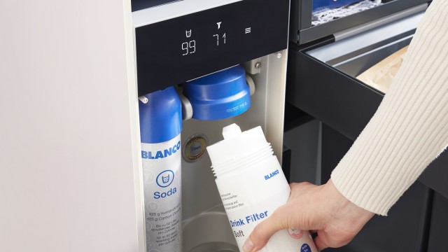 BLANCO CHOICE.All | BLANCO