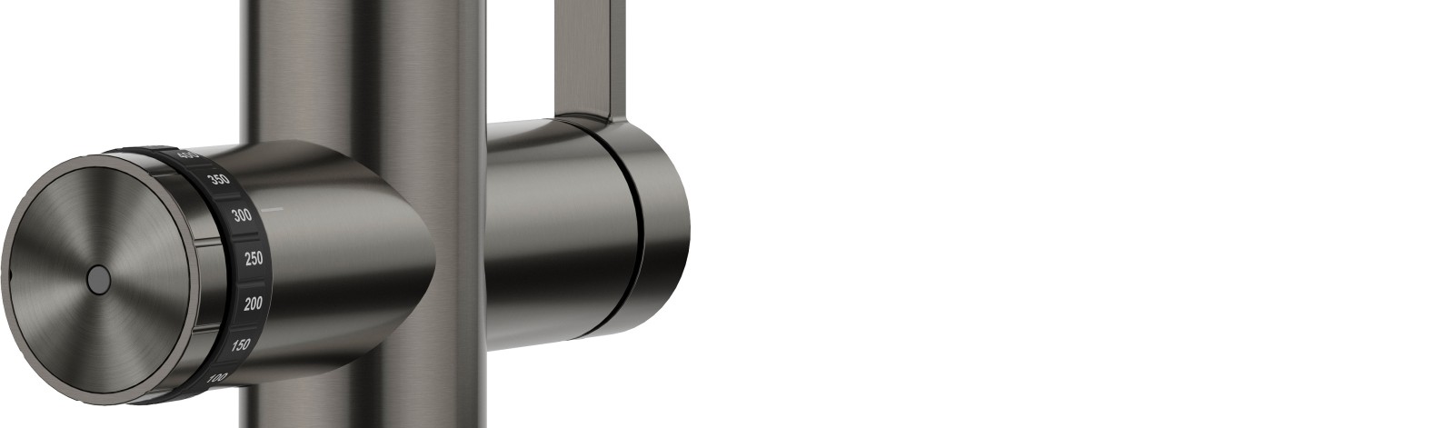 BLANCO CHOICE.All | BLANCO