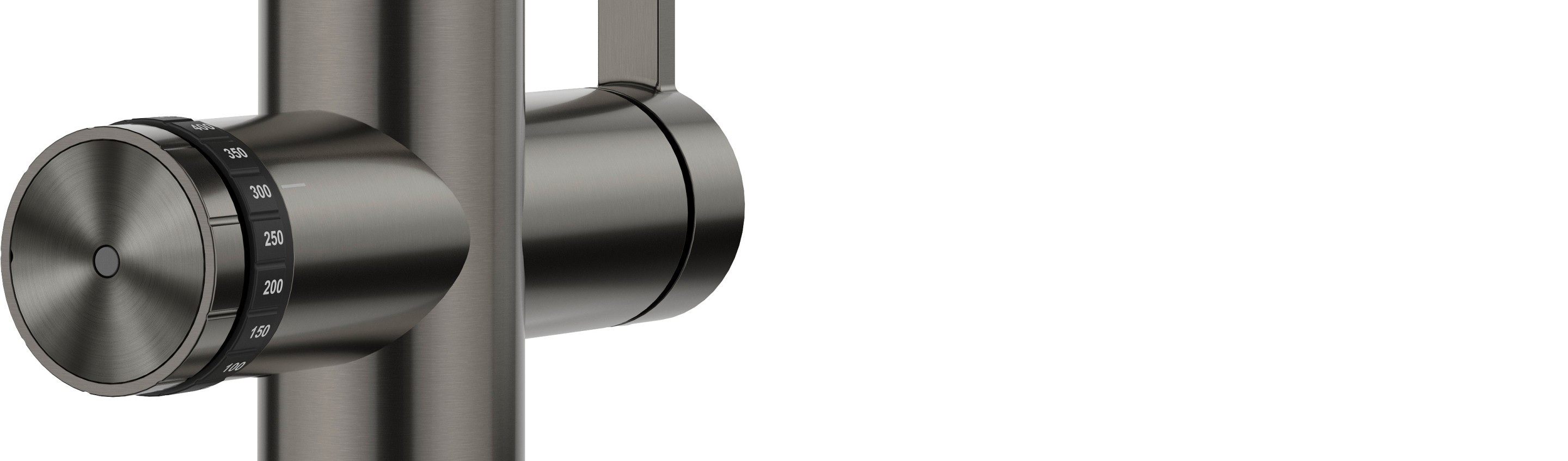 BLANCO CHOICE.All | BLANCO