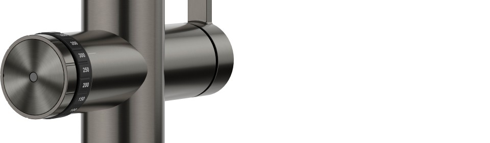 BLANCO CHOICE.All | BLANCO