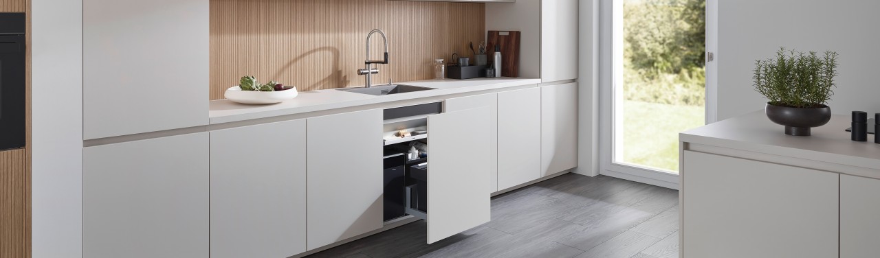 BLANCO CHOICE.All | BLANCO