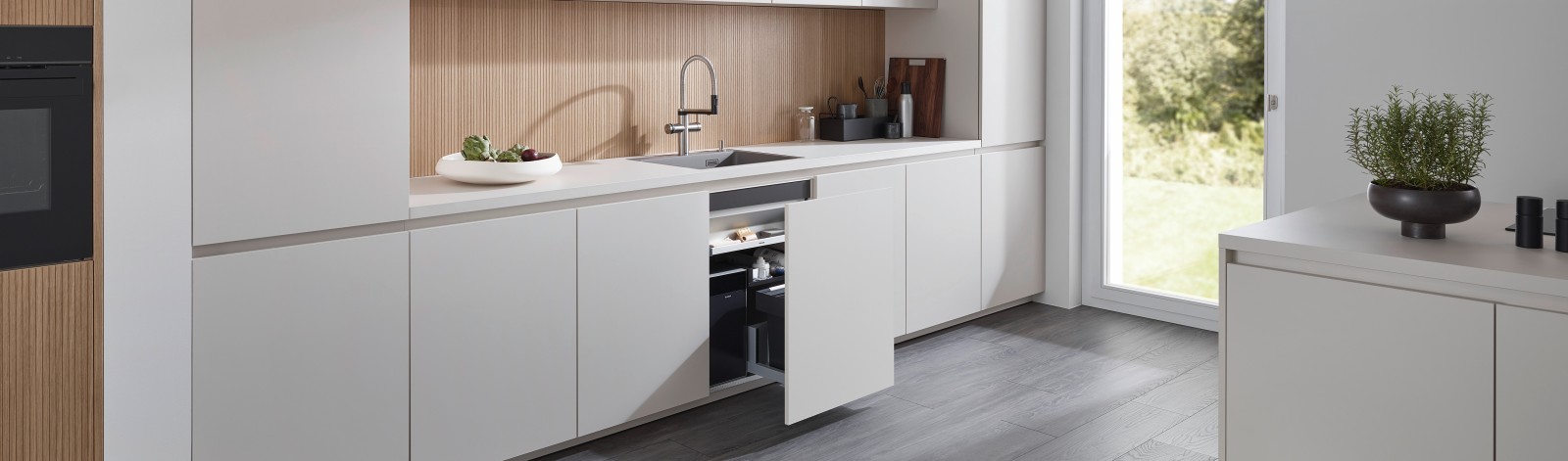 BLANCO CHOICE.All | BLANCO