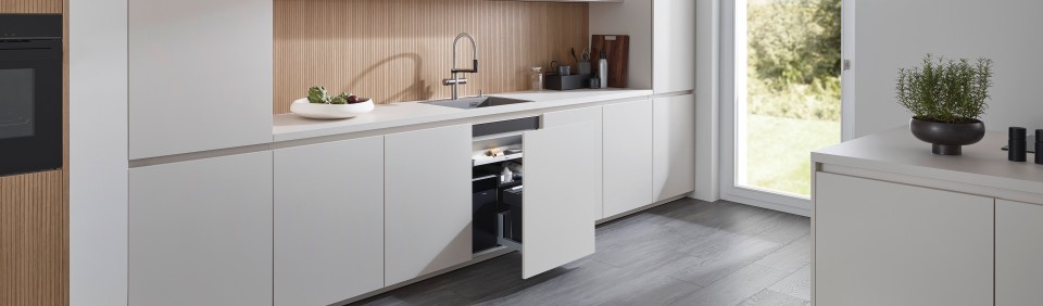 BLANCO CHOICE.All | BLANCO