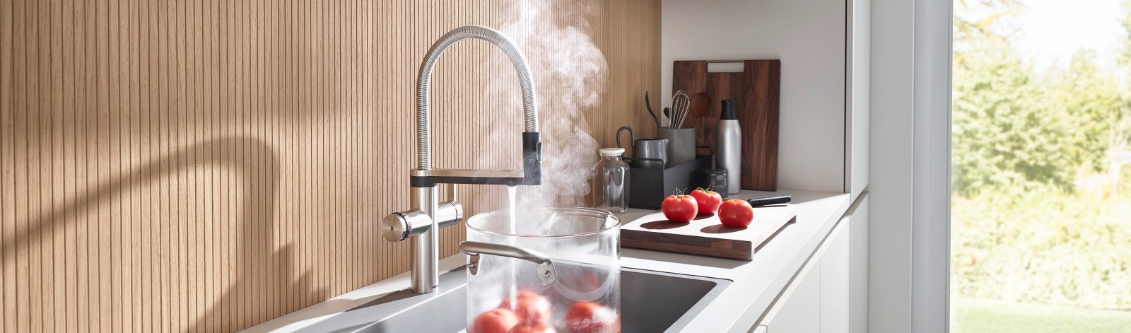 BLANCO CHOICE.All | BLANCO