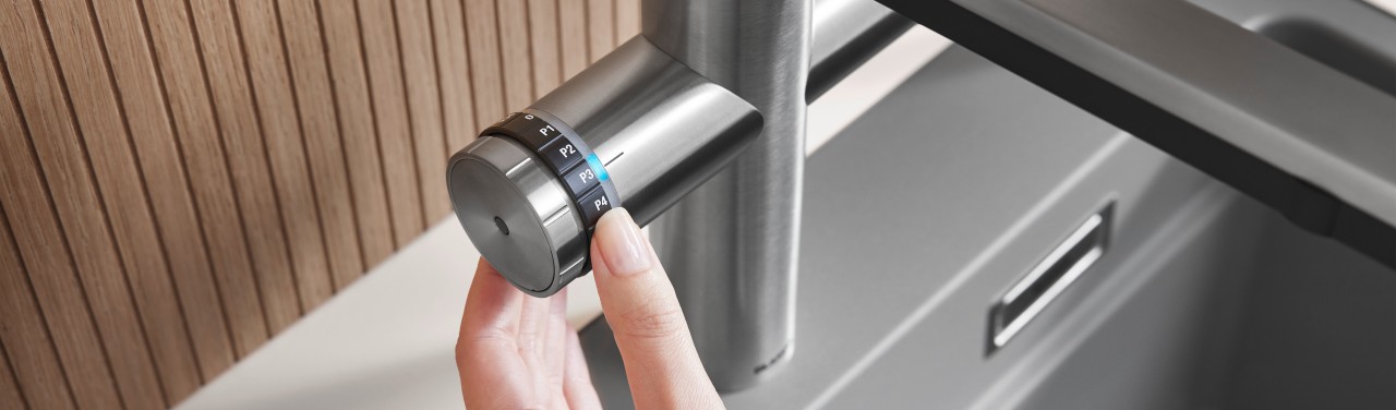 BLANCO CHOICE.All | BLANCO