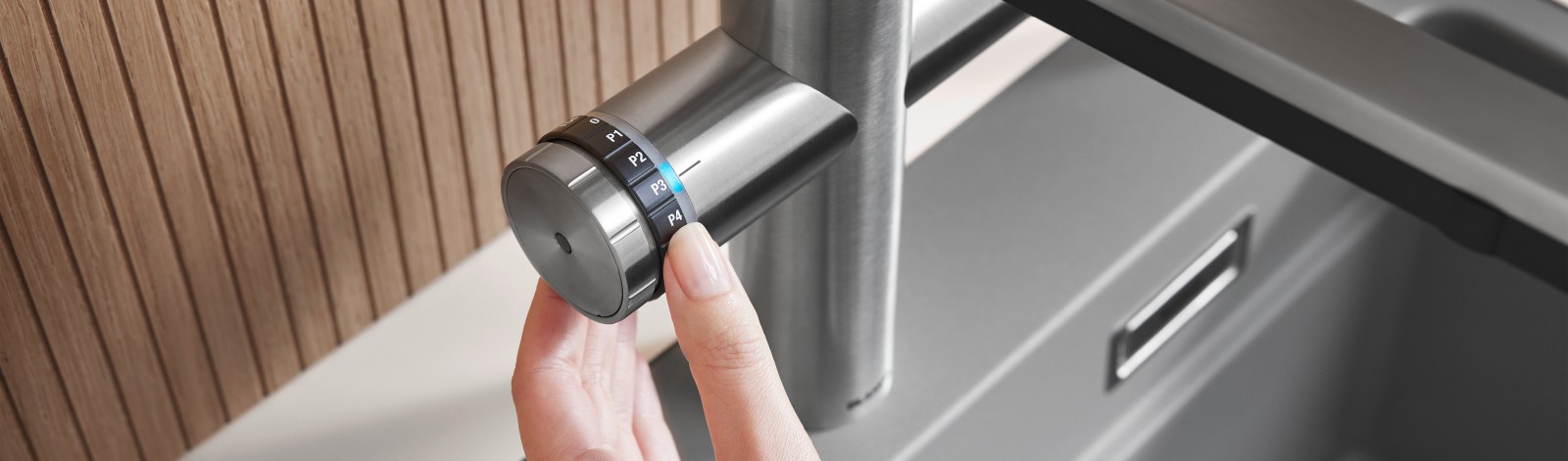 BLANCO CHOICE.All | BLANCO