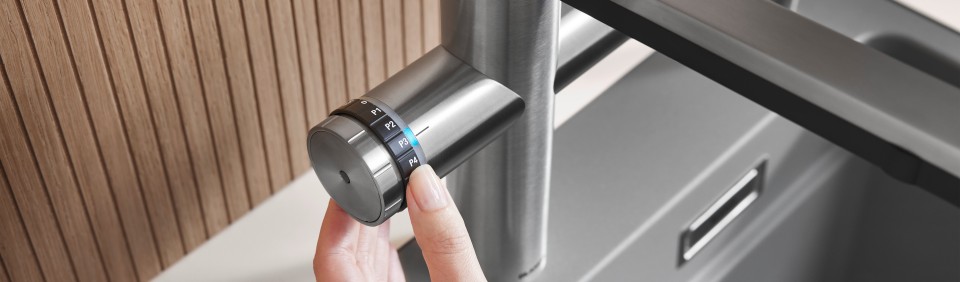 BLANCO CHOICE.All | BLANCO