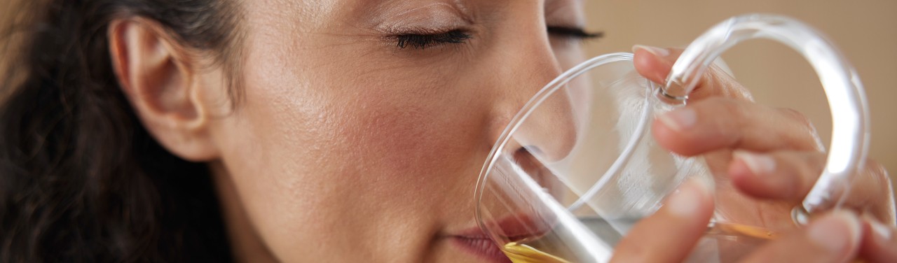 BLANCO CHOICE.All | BLANCO