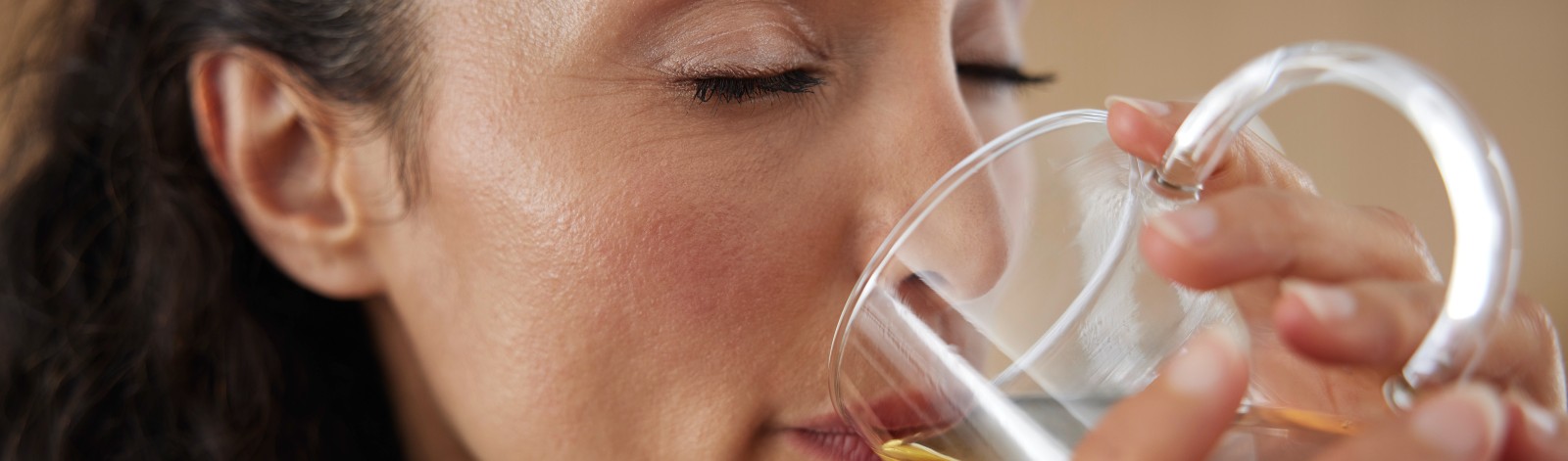 BLANCO CHOICE.All | BLANCO