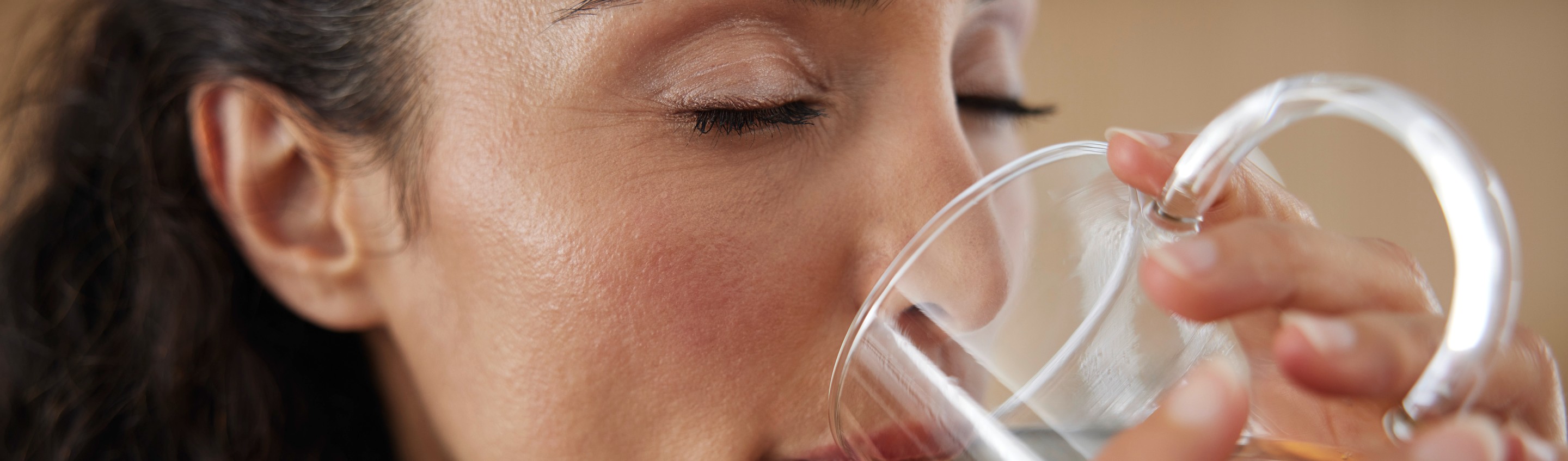 BLANCO CHOICE.All | BLANCO