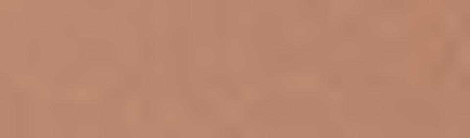 BLANCO CHOICE.All | BLANCO